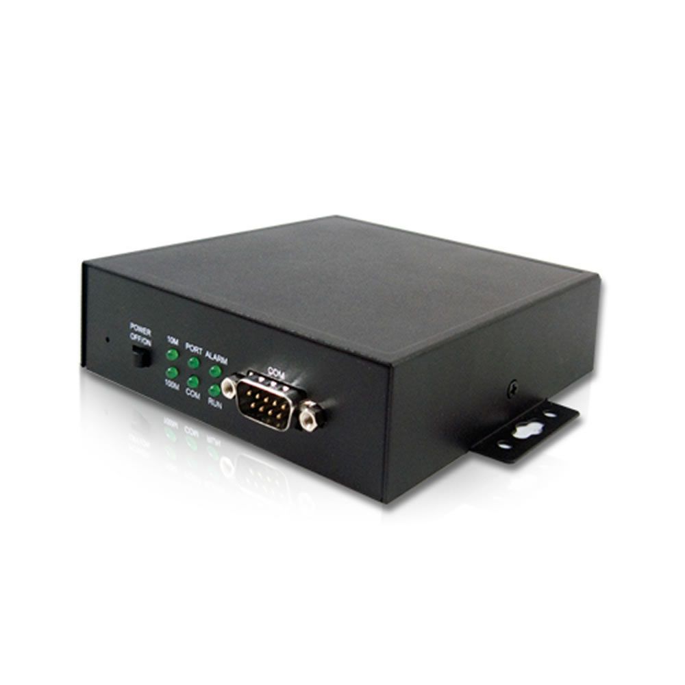 Atop Technologies - Pick-to-Light System - Official Website ...