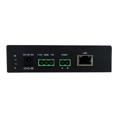 Atop Technologies - Pick-to-Light System - Official Website ...