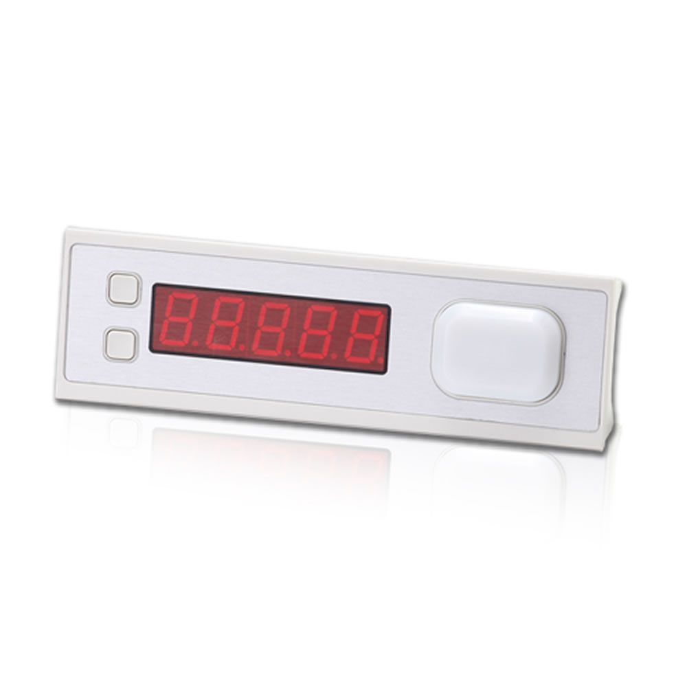 Atop Technologies - Pick-to-Light System - Official Website - AT700 ...