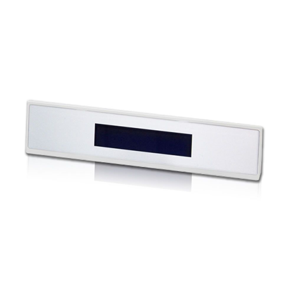 Atop Technologies - Pick-to-Light System - Official Website - AT700 ...
