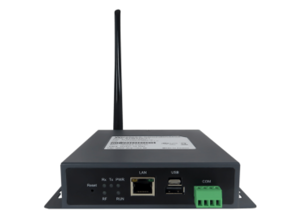 Atop Technologies - Pick-to-Light System - Official Website - Wireless ...