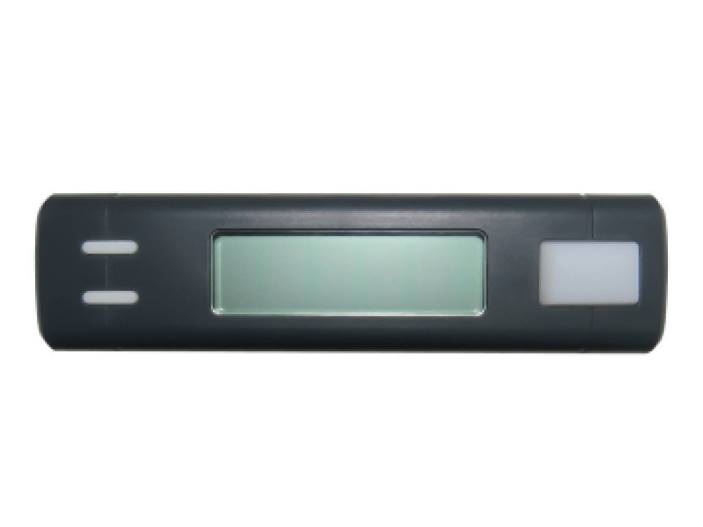 Atop Technologies - Pick-to-Light System - Official Website - Wireless ...