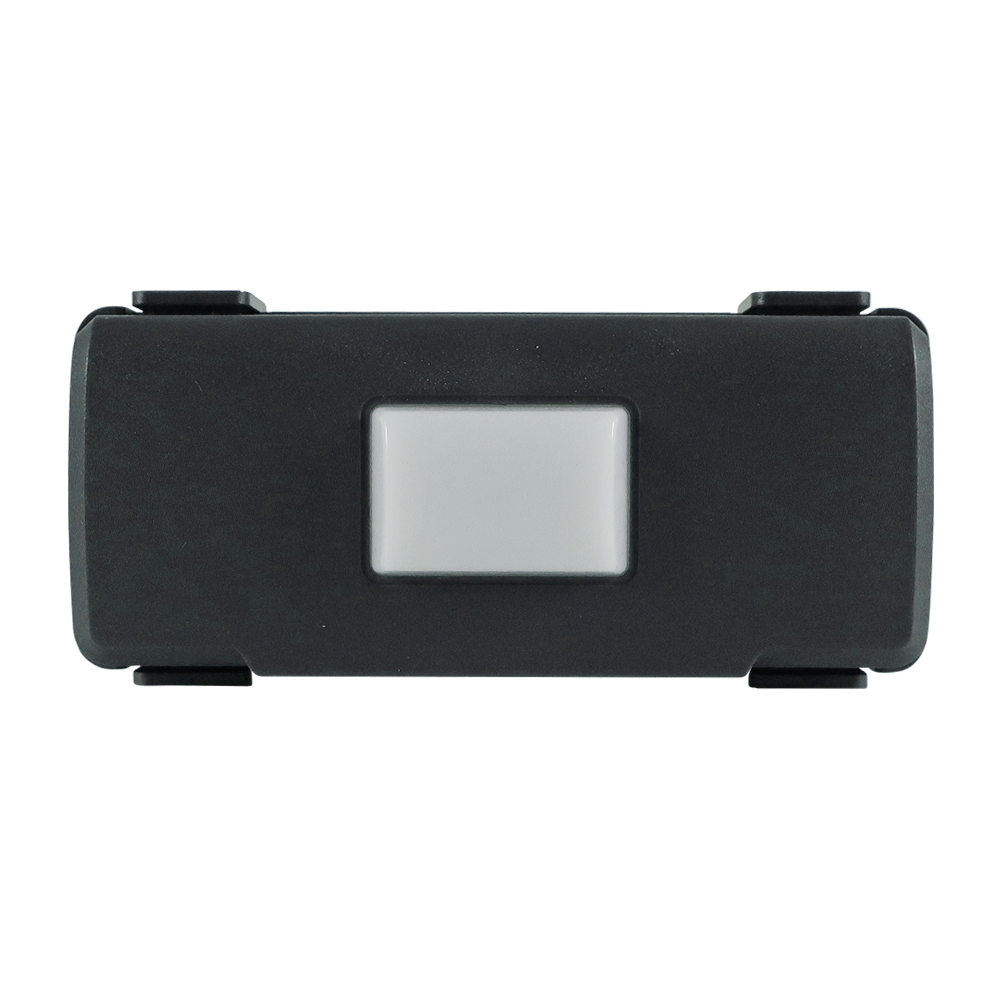 Atop Technologies - Pick-to-Light System - Official Website - MT800 ...