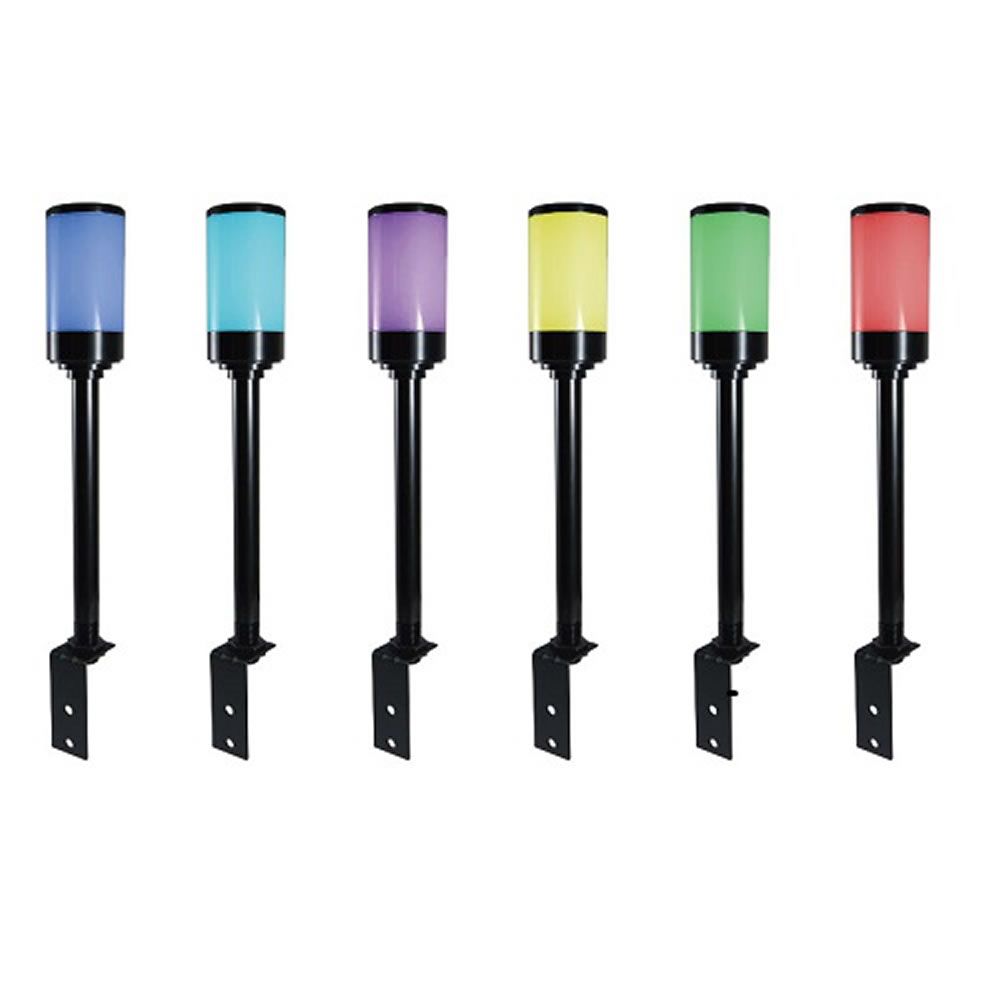 Atop Technologies - Pick-to-Light System - Official Website - 6-color ...